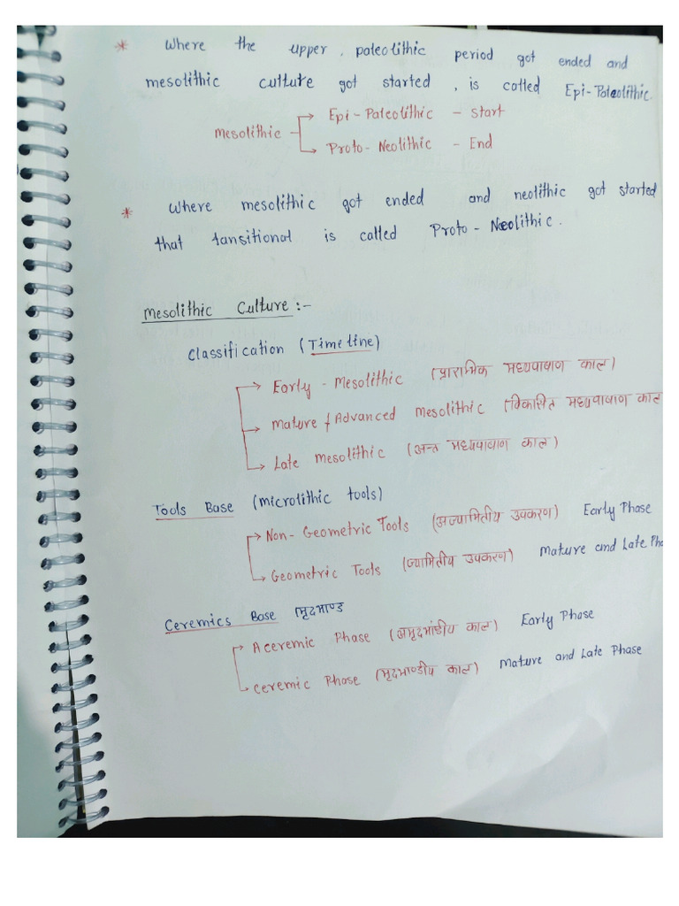 PDFGallery 20250815 054204 | PDF