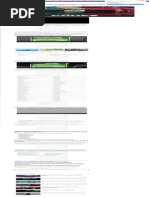 Codes For Nullxiety - Google Search | PDF