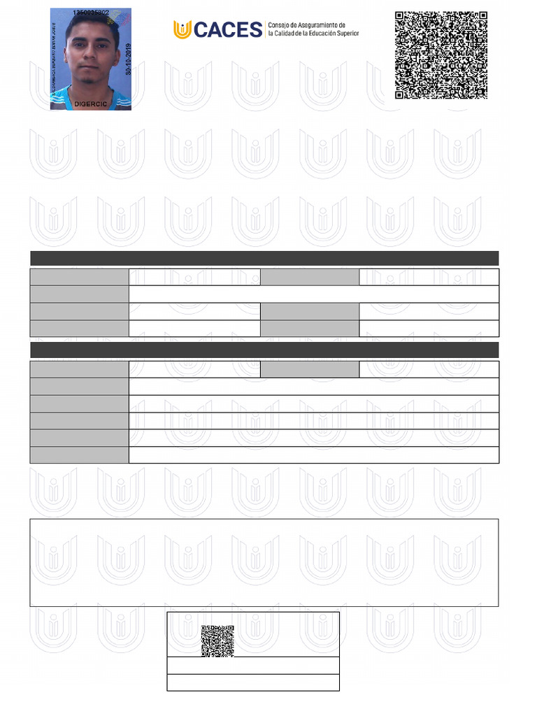 Fi 1350035802 20250402 203111235 | PDF