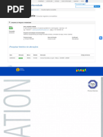WALC-2-Visual Scanning | PDF