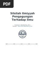 Materi HSI | PDF