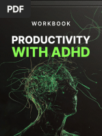 Huberman Protocols | PDF | Sleep | Strength Training