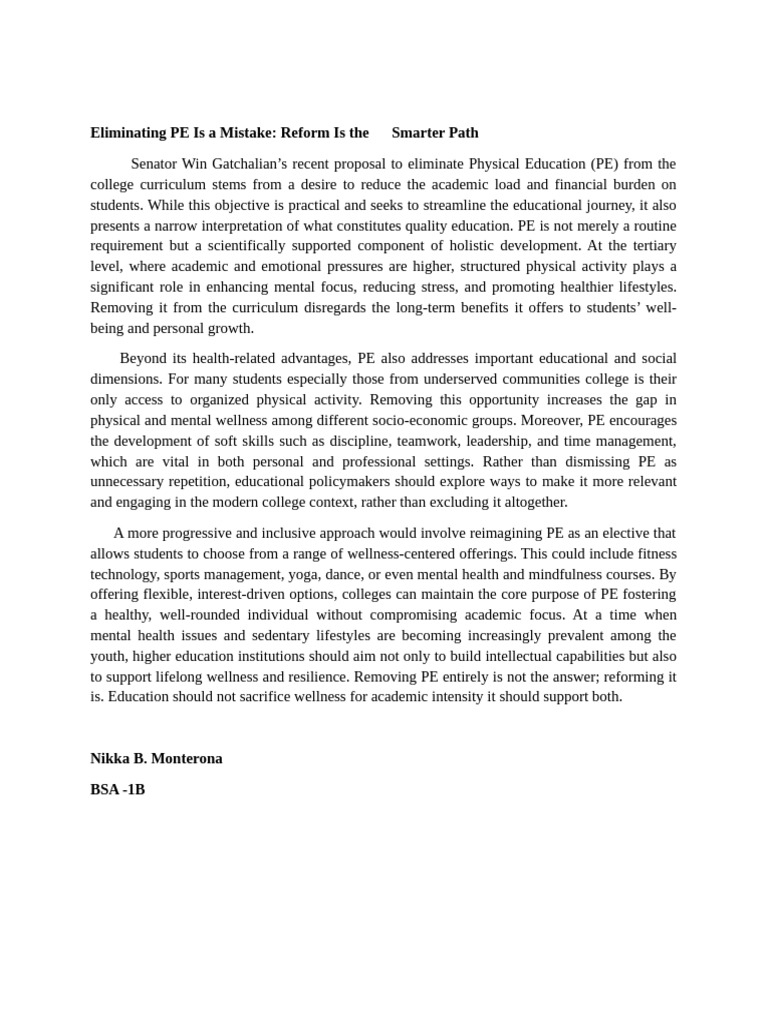 Writeup Monterona | PDF