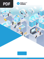 AutoCount Cloud Payroll User Guide | PDF | Payroll | Workweek And Weekend