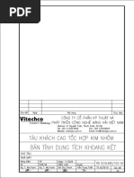 Hasco O-Ring Specifications in Vitonh | PDF
