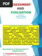 2024 Sba Mathematics Grade 10 Assessment Tasks Guidelines | PDF ...