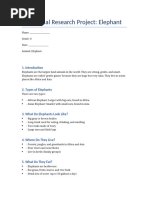 Florida DMV 2025 Practice Test Guide | PDF | Driving | Traffic