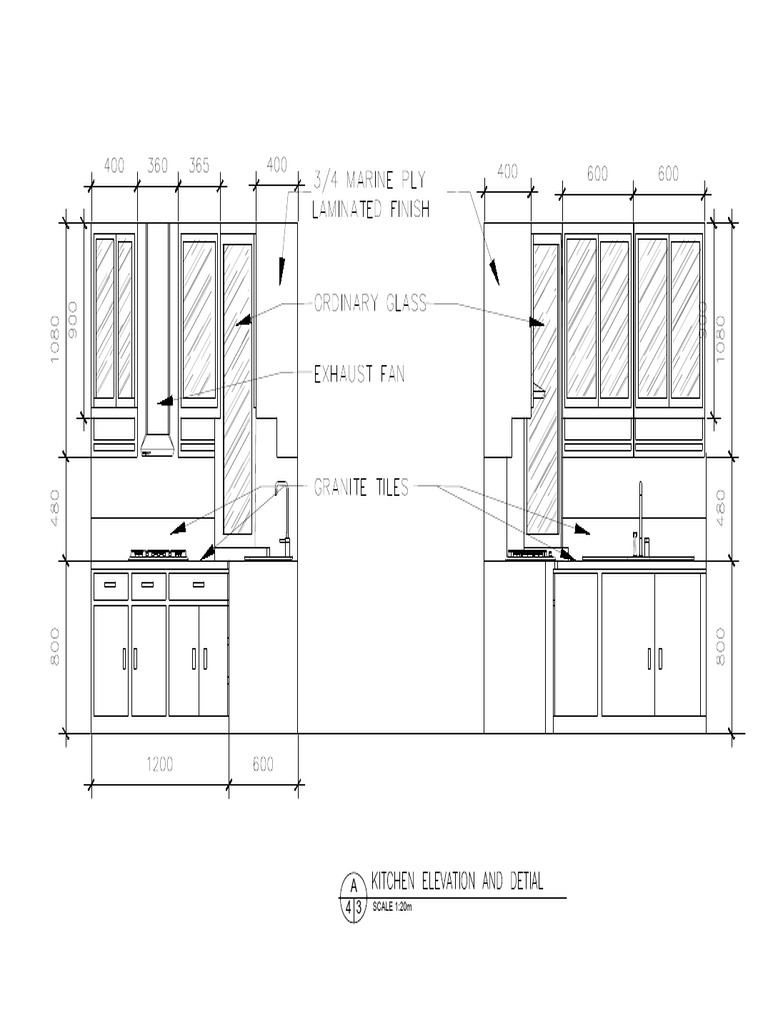 SCALE 1:20m | PDF