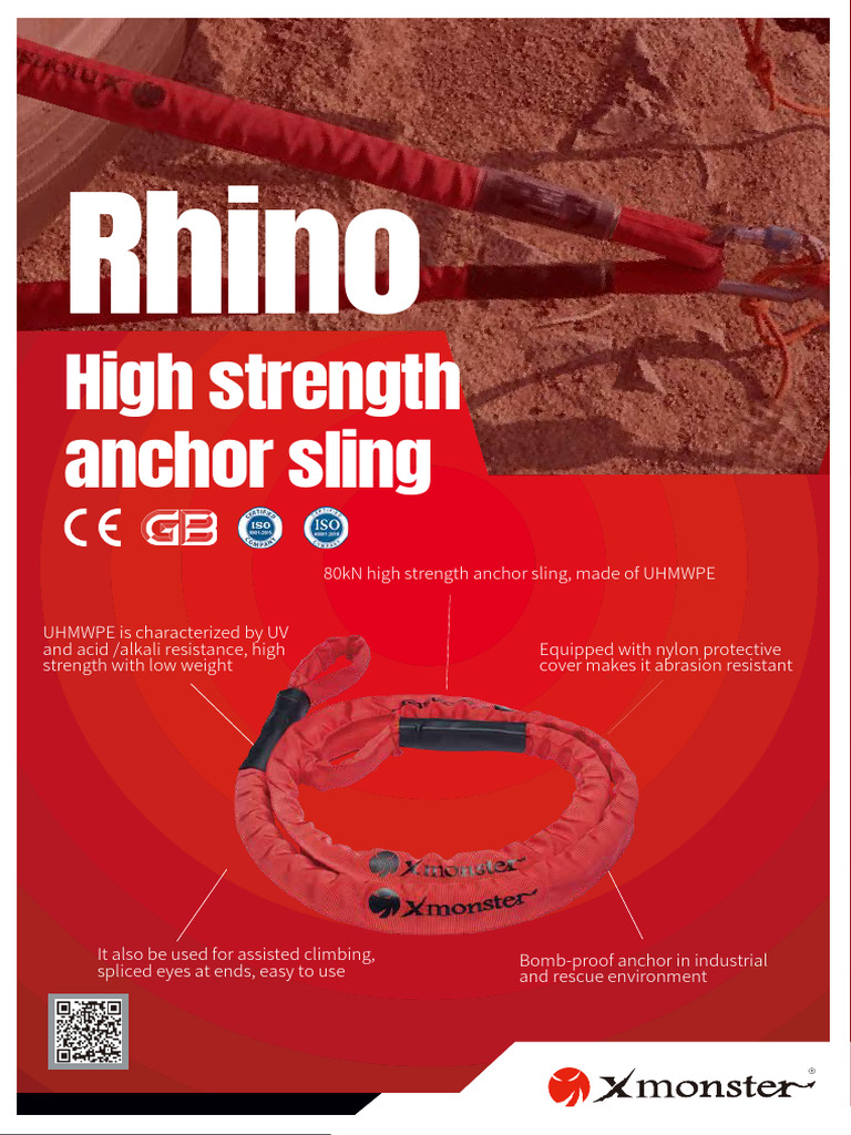 Rhino | PDF