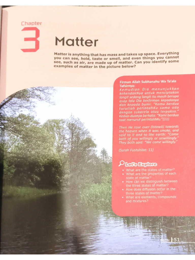 Chapter 3 | PDF