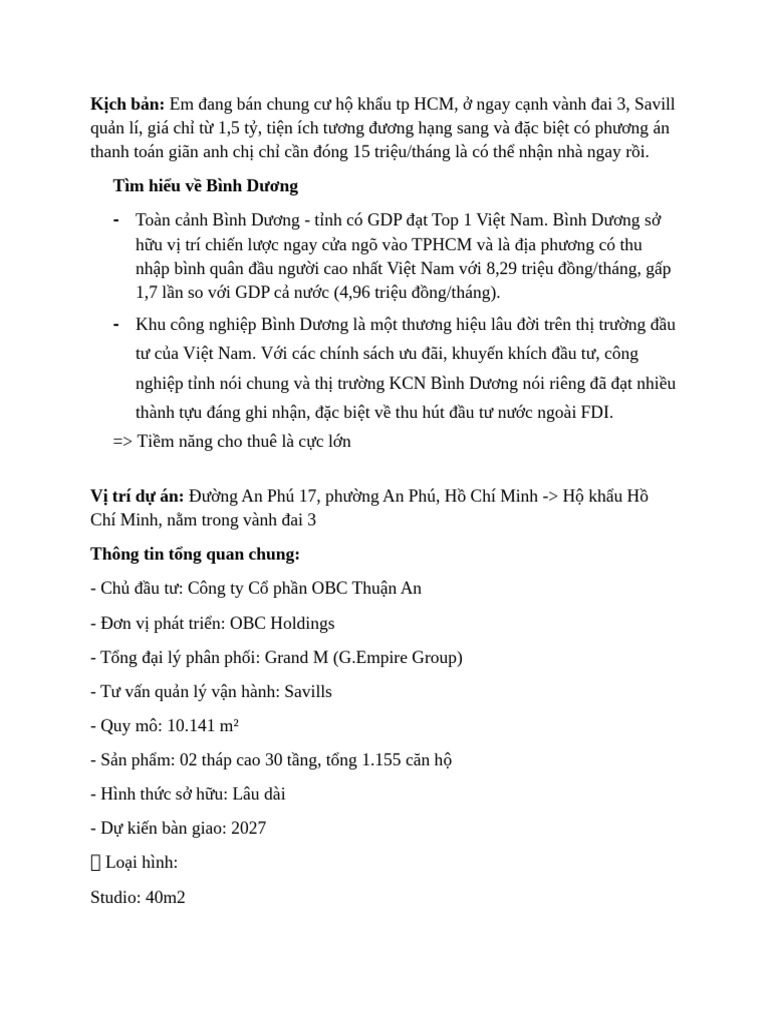 AK Tower | PDF