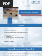 Catalogue - Borets | PDF | Pump | Manufactured Goods