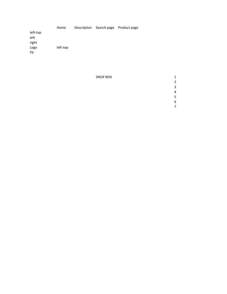 JavaScript Frameworks Comparison Guide | PDF | Ext Js | Java Script