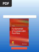 Barrett Universal II Formula V1.05 | PDF | Electromagnetism | Ophthalmology