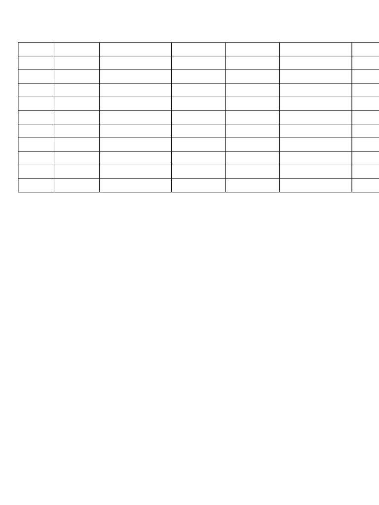 Patient Deidentification Relabelling Forms | PDF