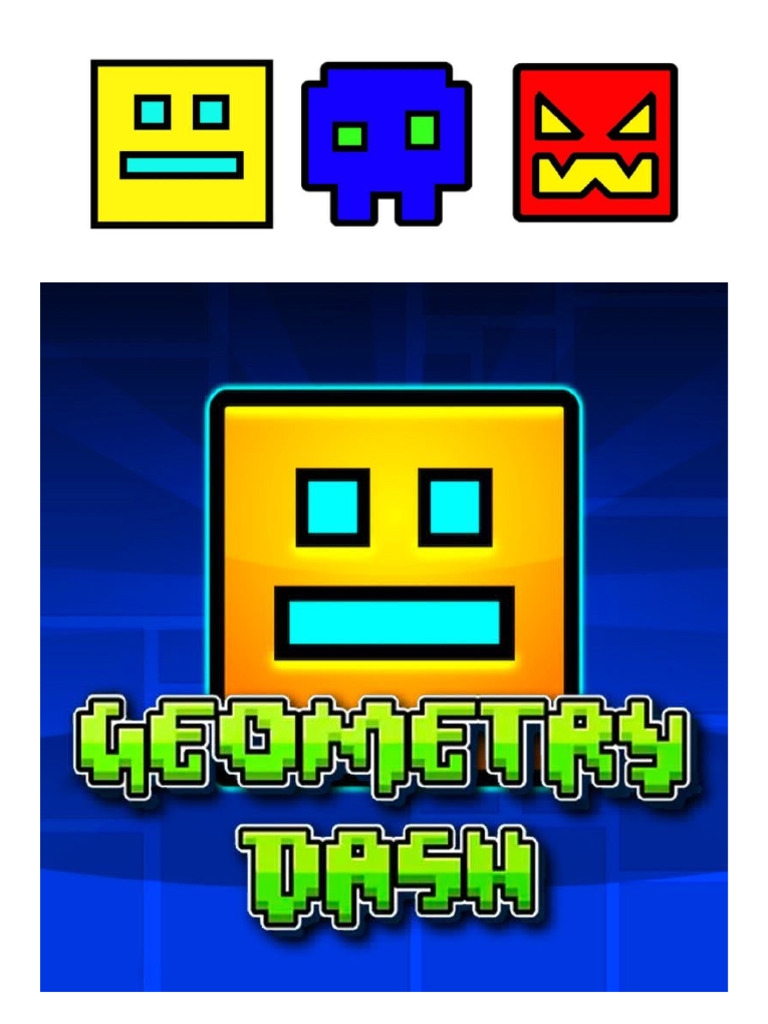 G Dash | PDF