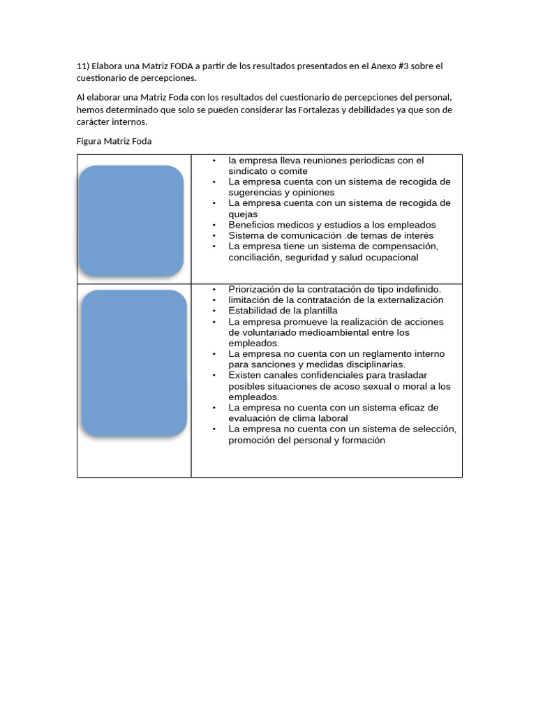 lica sur (2) | PDF