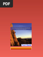 Spacegass Instructions | PDF | Structural Analysis | Computing