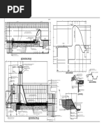 PCCP Design Standards for National Roads | PDF | Road Surface | Road