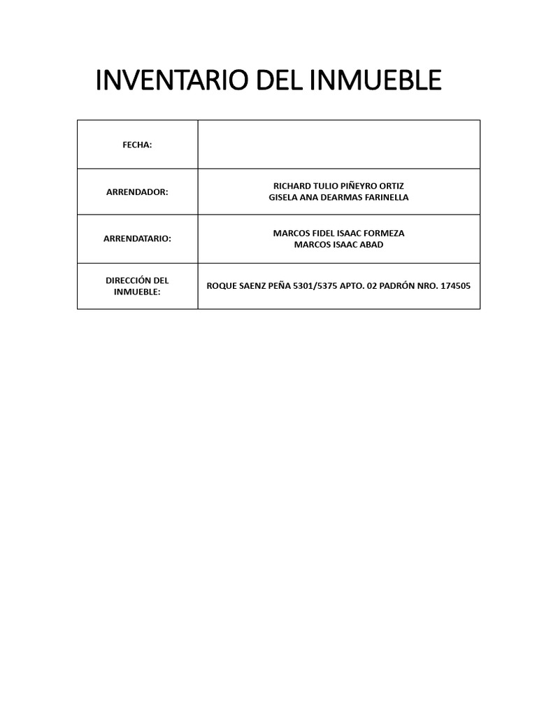 Ilovepdf Merged (2) | PDF