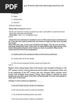 Pdri 2015 | PDF | Nutrition Facts Label | Nutrition