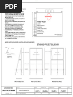 s2025 DO - 082 - Guidelines On The Installation of Project Billboards ...