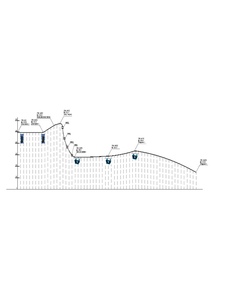 Diagram Pipa 1 | PDF