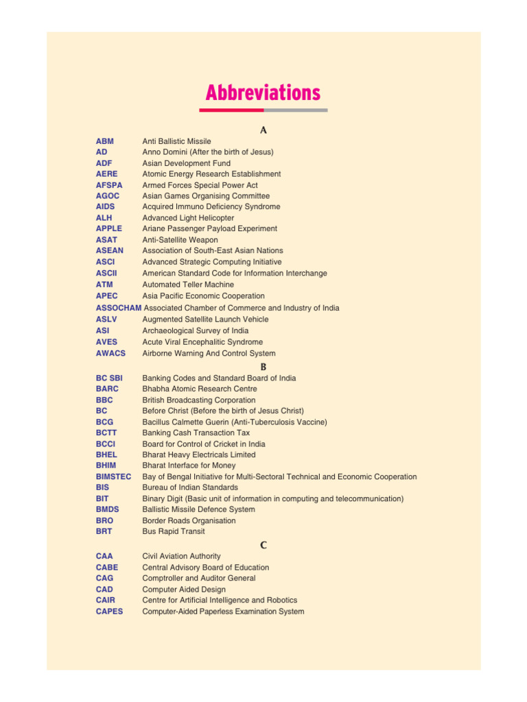 E Statik GK CH 18 | PDF