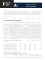 Transfer Reversal Form Revised Final 1 3 1 1 1 | PDF | Indemnity ...