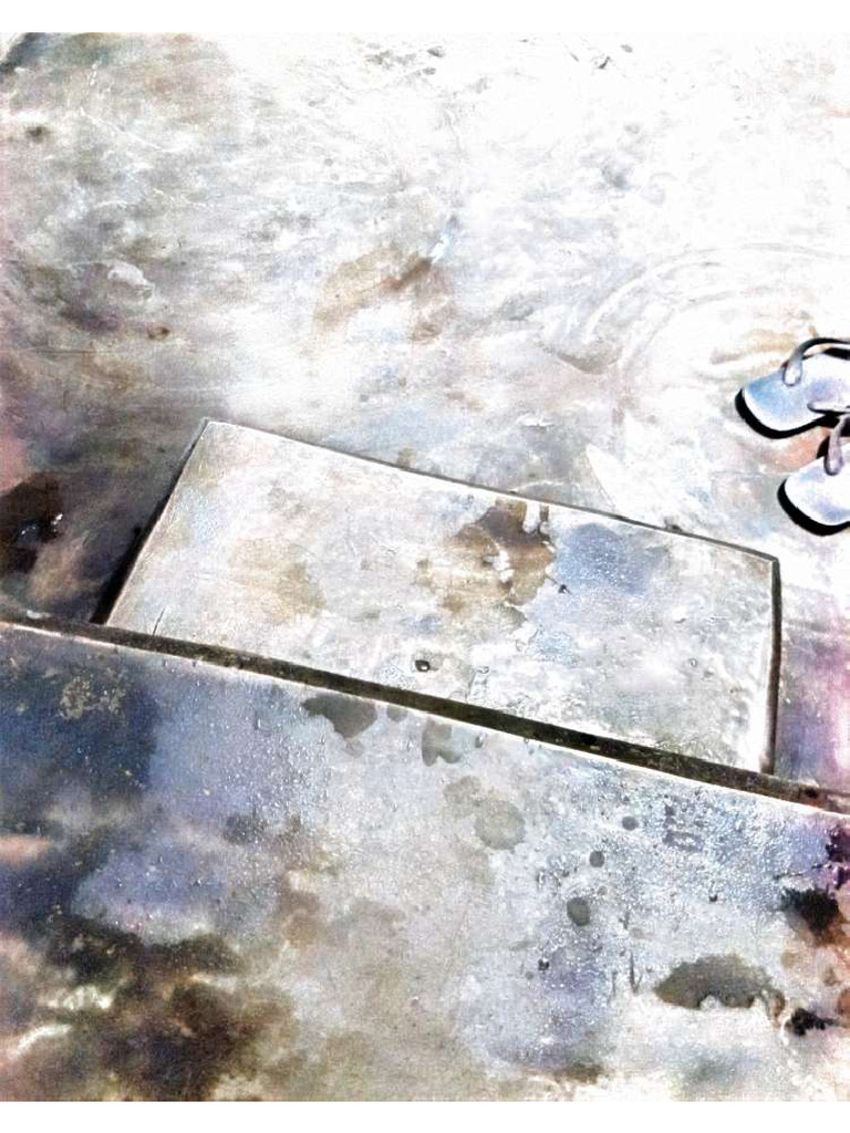 TapScanner 15-08-2 | PDF