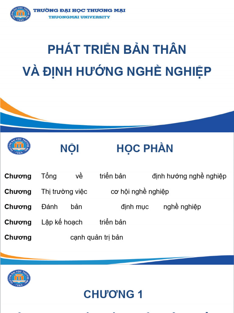 Slide PTBT&ĐHNN | PDF