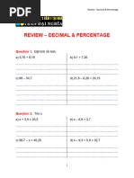5Ps Formulation | PDF | Substance Abuse | Mental Disorder