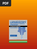 CooperSurgical Surgical Products Catalog | PDF | Human Reproduction ...