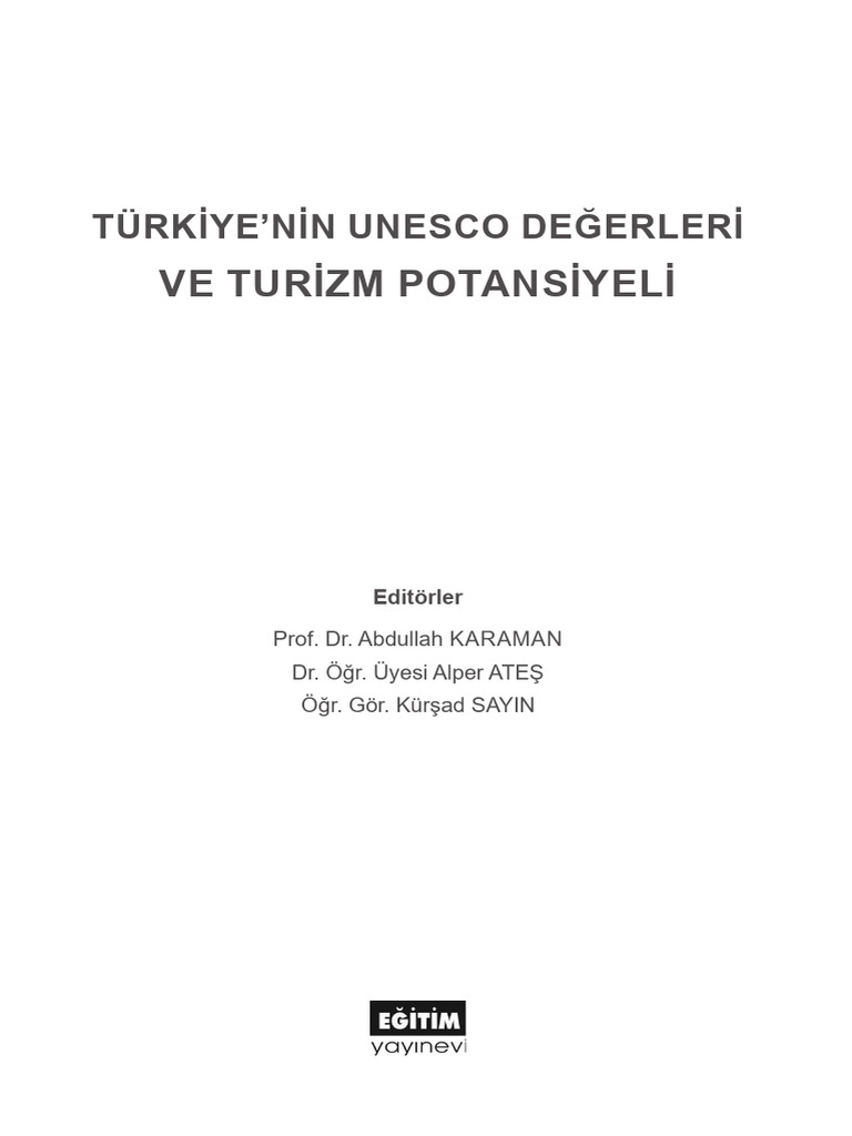 Whistled Language (Kuşdili) UNESCO Intangible Cultural Heritage and Its ...
