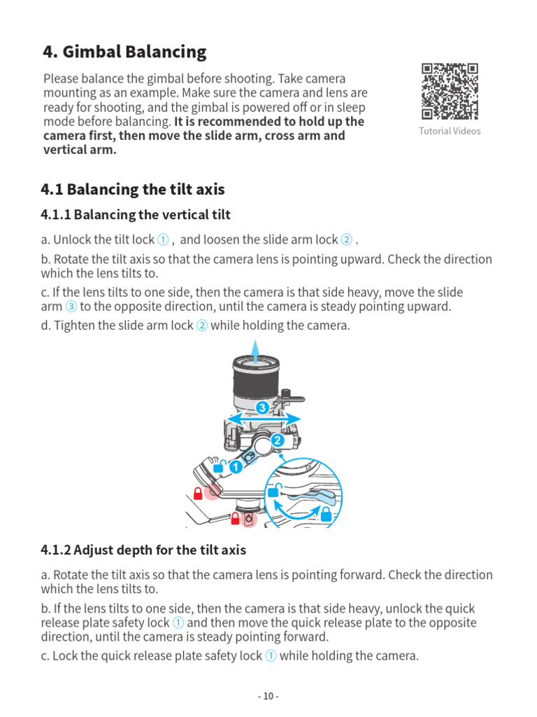 Scorp Mini 2 Manual En 13 Pdf