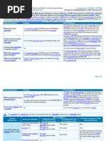 AFA CPOSII 1000 80 50 CY V24 Summary of Benefit Coverage - 1 - 0 | PDF ...