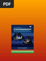 Designated Medical Event Dme List en | PDF | Hepatitis | Ischemia