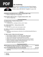 TSMM_ATRIA_LGM-26,27,28,29,29A,30,31,32,33,35_REVIEW_23 12 2025 (3) | PDF