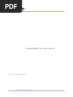 NFPA 704 Standard for Hazard Identification | PDF | Patent | Safety