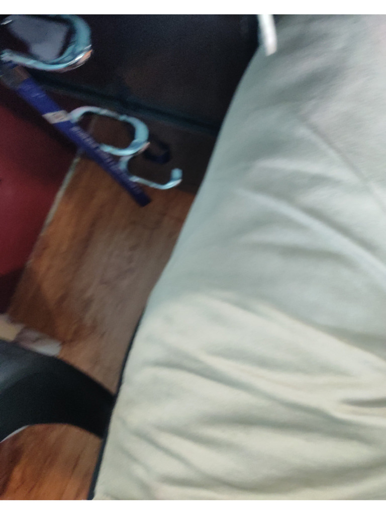 Image To PDF 20250815 10.39.35 | PDF