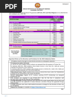 Ditty 1-28 Coloured | PDF