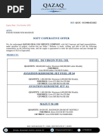 ABDC Journal Rankings Overview 2024 | PDF | Economics | Economies