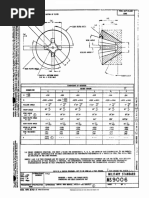 MS21043 Specifications Overview | PDF