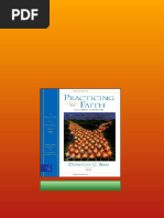 Animation Pitch Bible | PDF | Animation