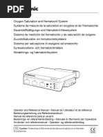 NC Quantum Apex Brochure | PDF