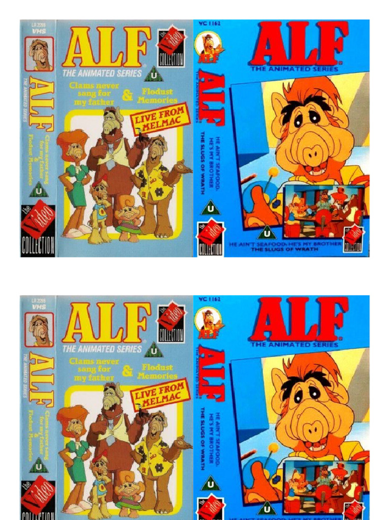 2024.06.19.Portadas () | PDF