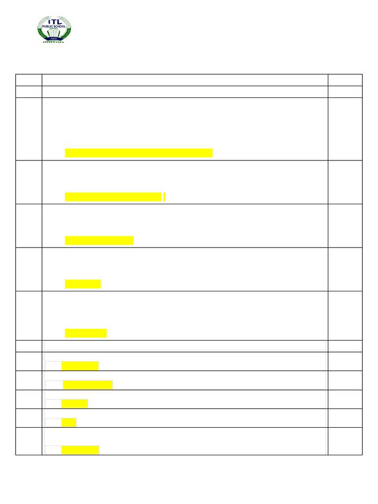 Bny WCP 2407081534 0919772409 1 | PDF | Computer File | Window (Computing)