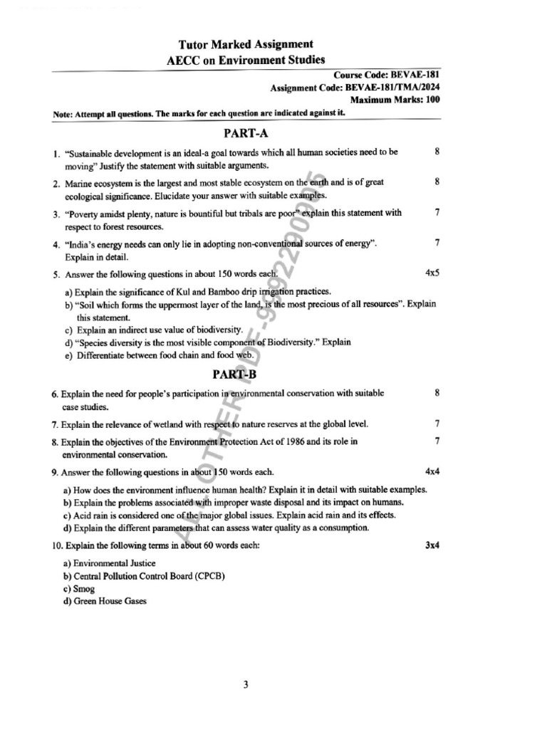 181 | PDF