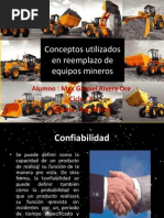 Capítulo 2 Metodología Asarco | PDF | Business