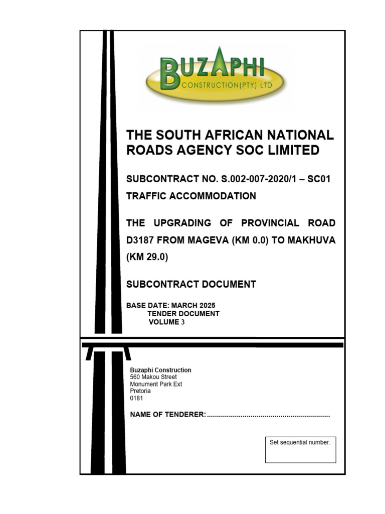 s.002-007-2020.1 - Sc01 - Traffic Accommodation | PDF